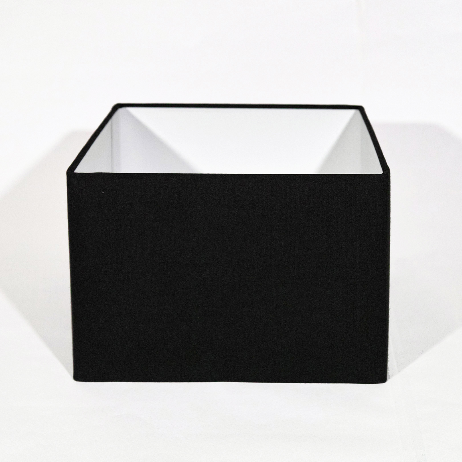 Make Your Own Custom Lampshades - Bloomingdales Lighting