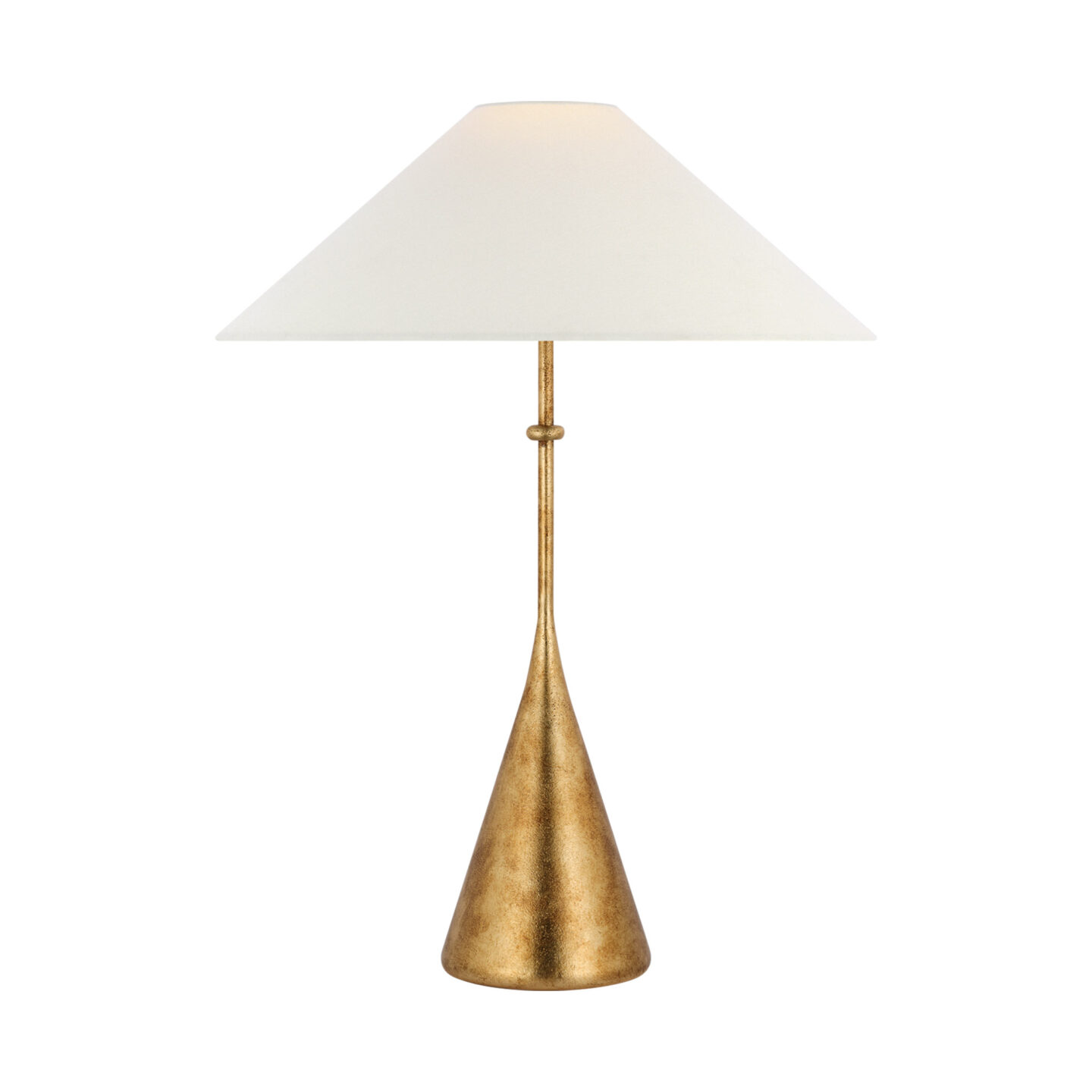 Designer Table Lamps - Bloomingdales Lighting