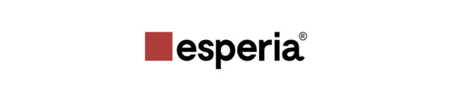 Esperia Lighting: Italian Excellence in Sculptural Illumination ...