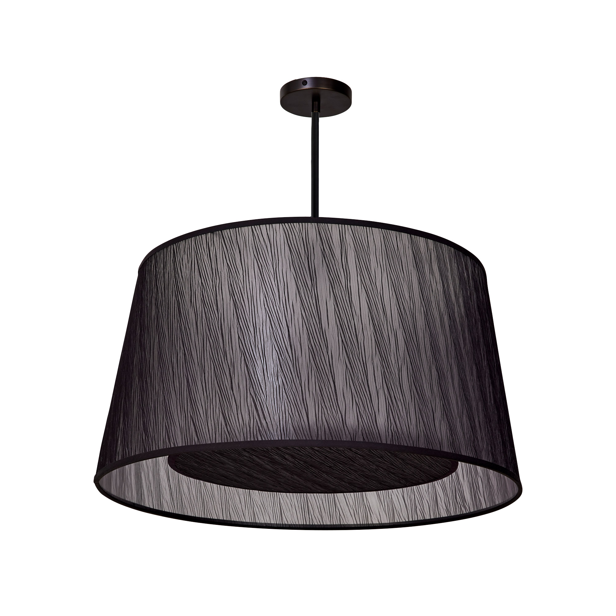 Chelsea Pendant - Bloomingdales Lighting