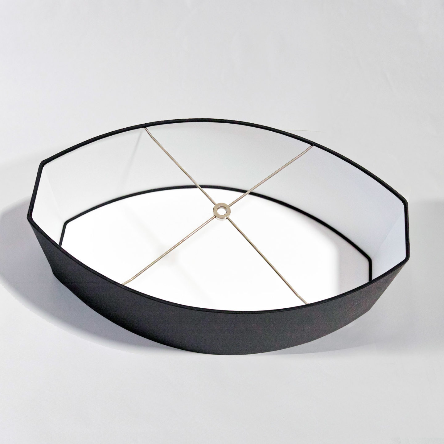 Make Your Own Custom Lampshades - Bloomingdales Lighting