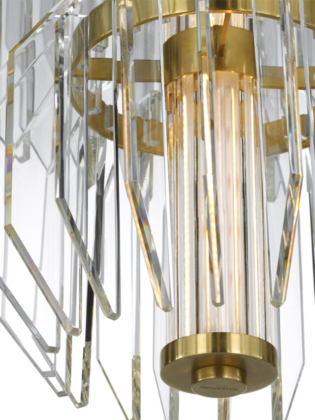 Bloomingdales Lighting Joins the Lighting Council Australia - Bloomingdales