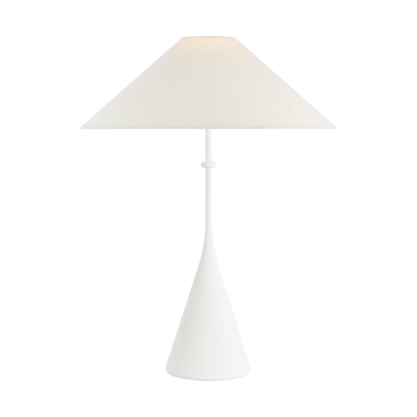 New Products - Bloomingdales Lighting