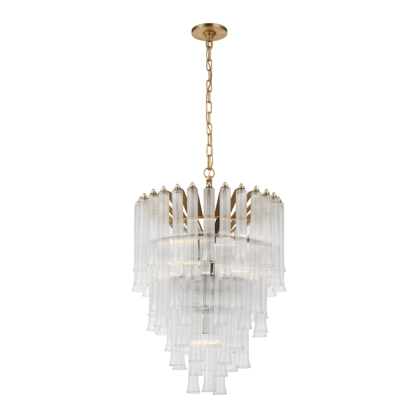 Designer Ceiling Lights & Chandeliers - Bloomingdales Lighting