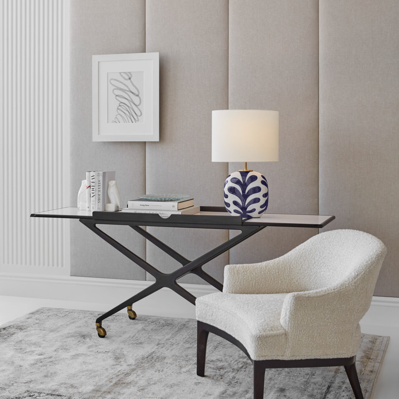 Visual Comfort Lighting Australia Supplier | Bloomingdales Lighting