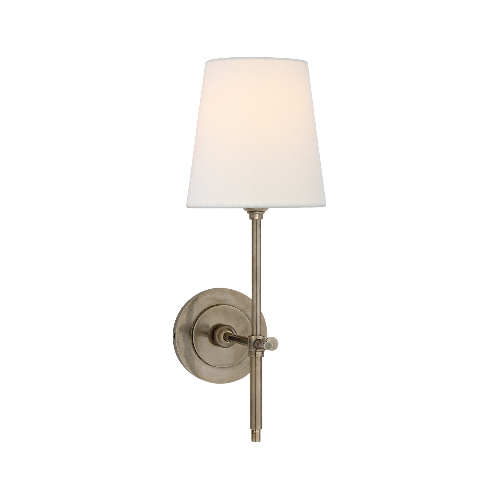 Visual Comfort Bryant Sconce
