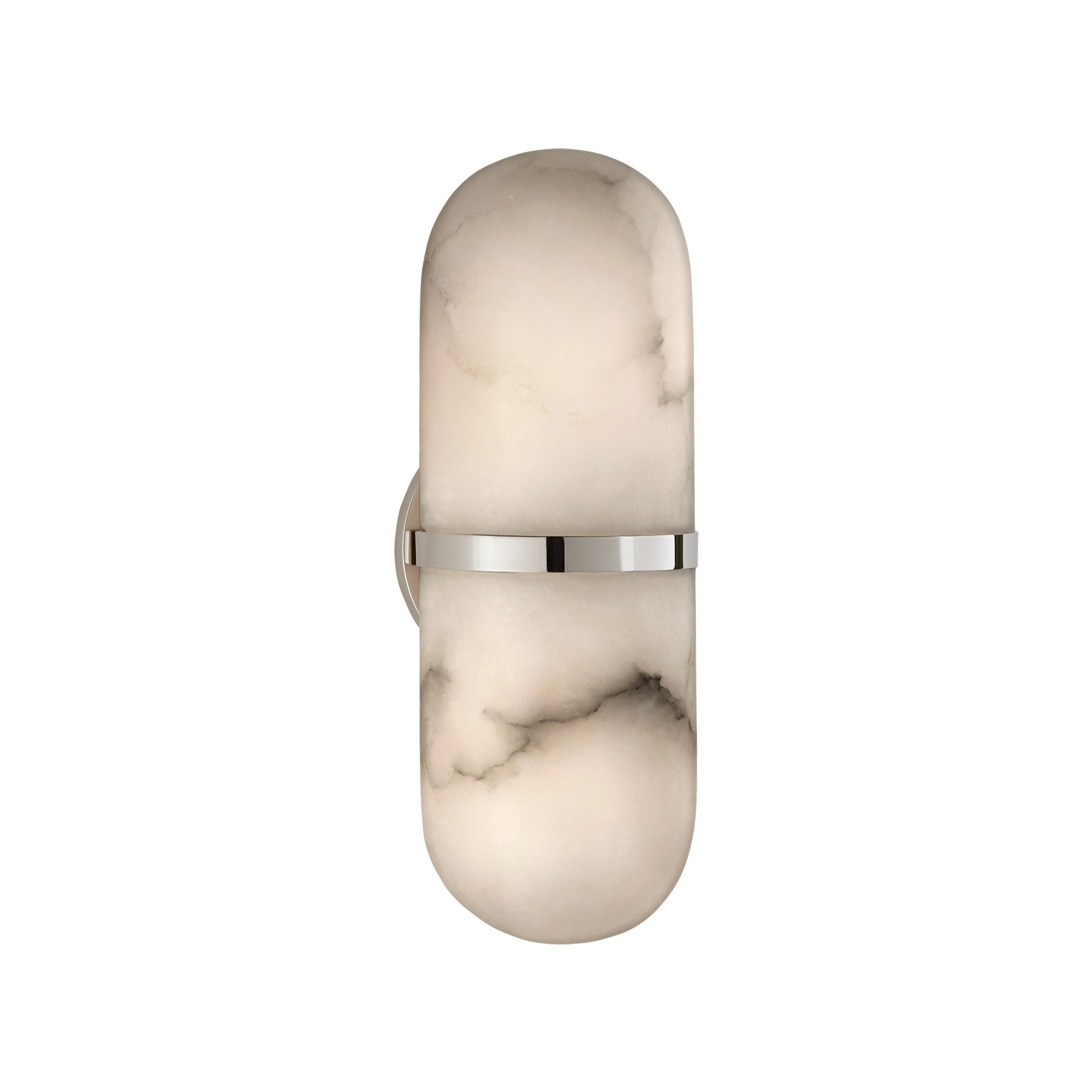 Alabaster - Bloomingdales Lighting