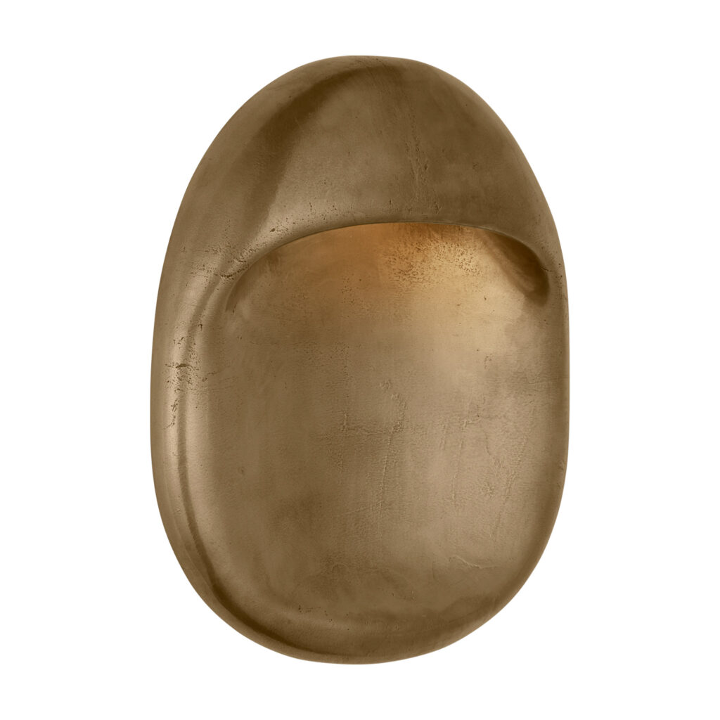 Designer Wall Lights - Bloomingdales Lighting