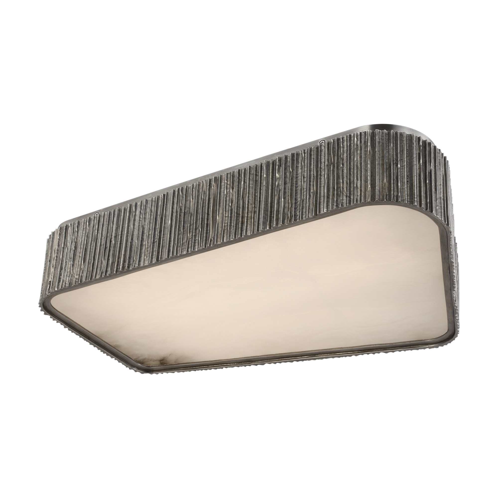 Alabaster - Bloomingdales Lighting