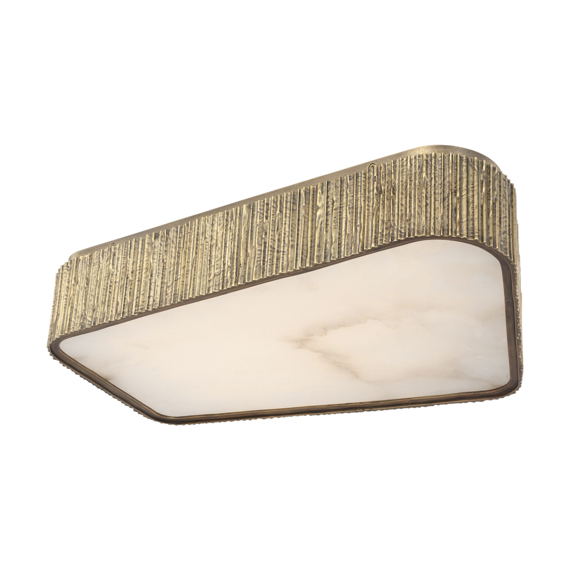 Alabaster - Bloomingdales Lighting