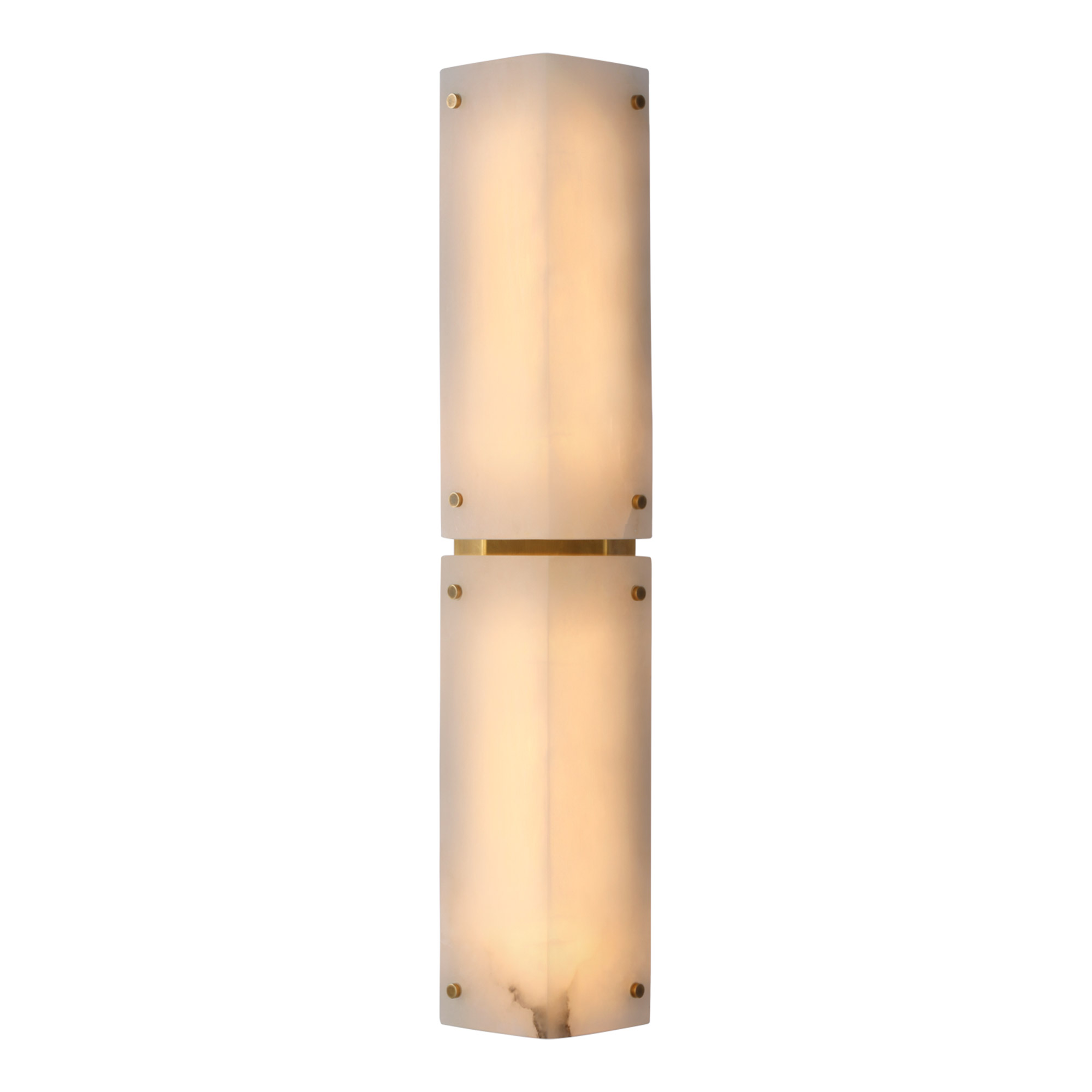 Alabaster - Bloomingdales Lighting