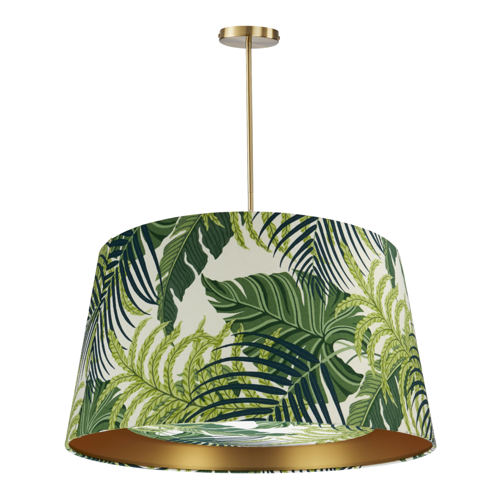 Chelsea Pendant - Bloomingdales Lighting